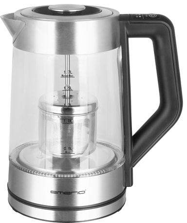 Elkedler - find den bedste for dig! | Elgiganten