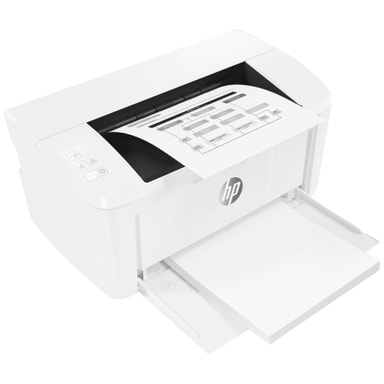 Laserprinter | Elgiganten