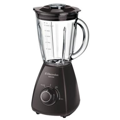 Electrolux PerfectMix blender ESB2300 | Elgiganten