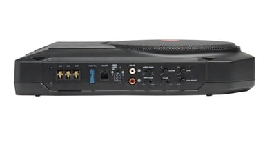 JBL BASS PRO SL2 Aktiv Subwoofer | Elgiganten