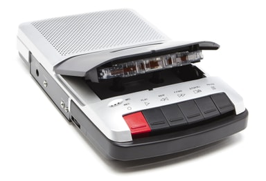 Diktafon | Elgiganten