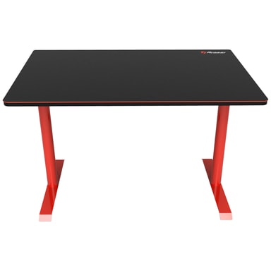 Gaming-bord - få mere plads, når du gamer | Elgiganten