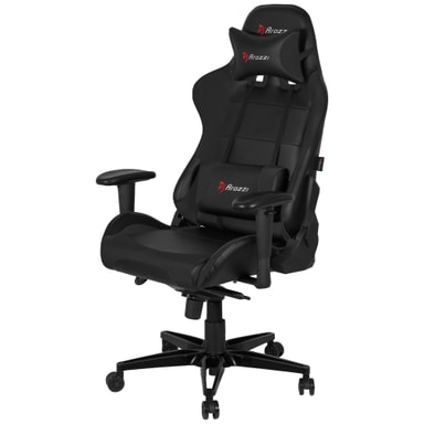 Gaming-stole og -borde designet specifikt til gaming | Elgiganten