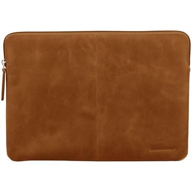 13 Laptop/MacBook Case Skagen Pro, Tan | Elgiganten