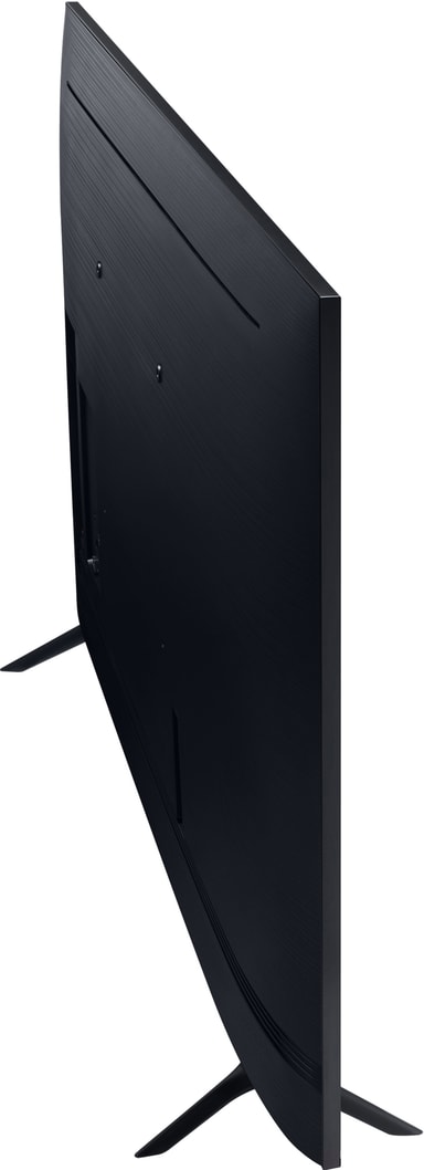 Samsung 50" TU6905 4K UHD Smart TV UE50TU6905 | Elgiganten | Elgiganten