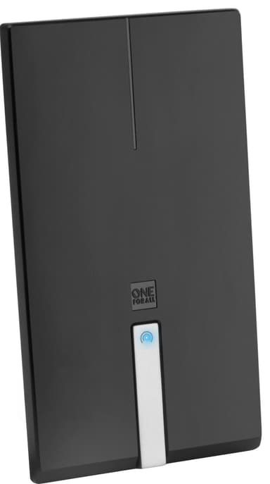 One For All SV9425 4K UHD indendørsantenne | Elgiganten | Elgiganten
