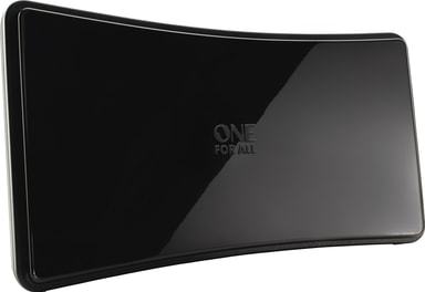 One For All SV9420 Full HD indendørsantenne | Elgiganten | Elgiganten
