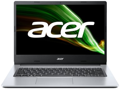 Acer | Elgiganten