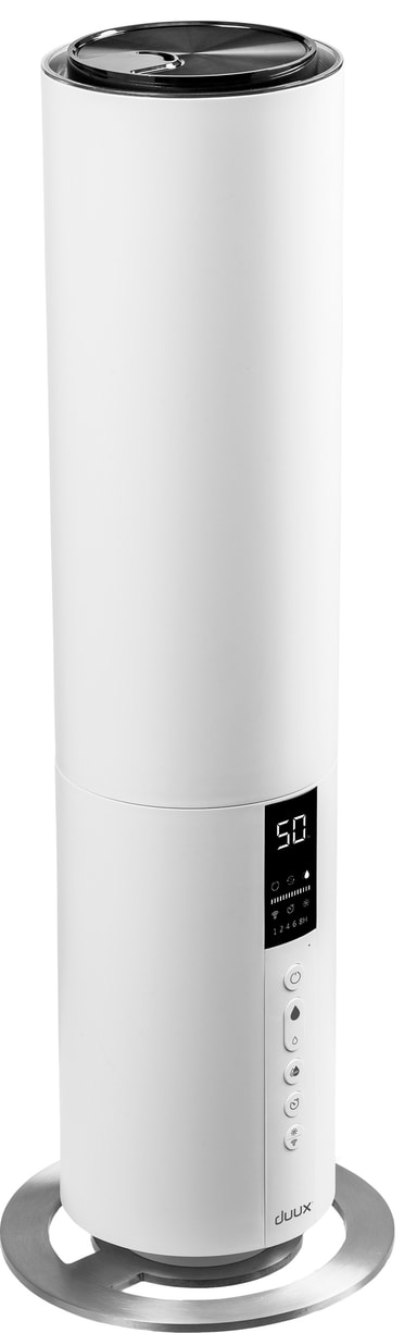 En luffugter sikrer et bedre indeklima | Elgiganten