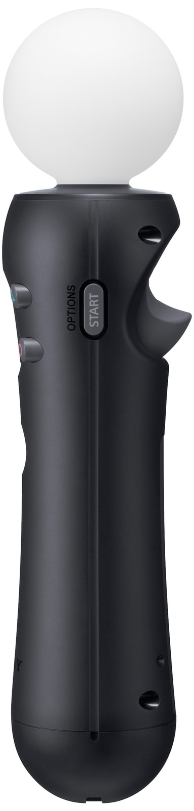 PS4 Move controller twin pack | Elgiganten