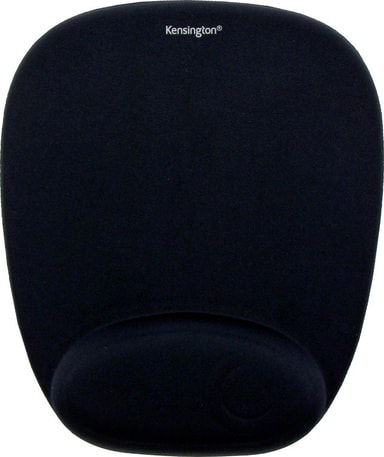 Musemåtte - Se vores store udvalg af musemåtter | Elgiganten