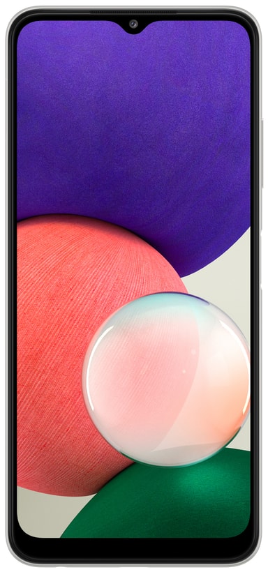 Samsung mobiltelefoner - se alle galaxy modeller | Elgiganten