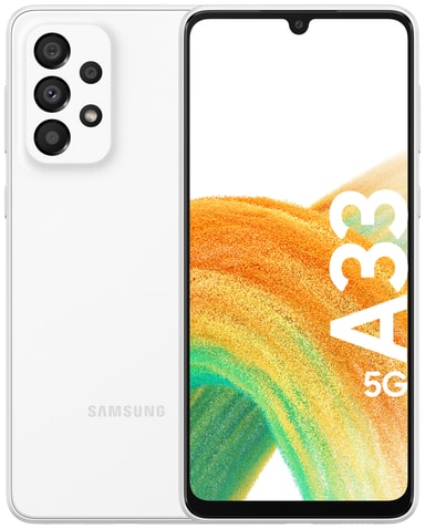 Samsung mobiltelefoner - se alle galaxy modeller | Elgiganten