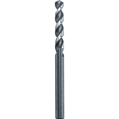 kwb 258640 Metal-spiralbor 1 stk | Elgiganten