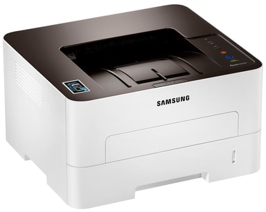 Samsung Xpress SL-M2835DW laserprinter | Elgiganten