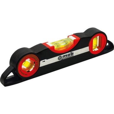 Peddinghaus 6273001001 Vaterpas-Mini 1 stk | Elgiganten