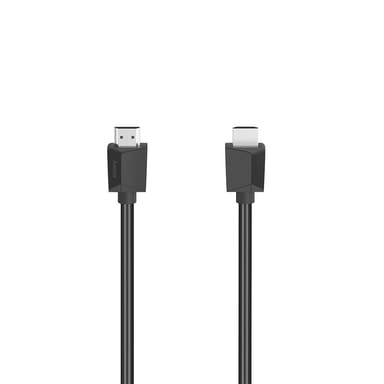 HDMI-kabel | Elgiganten