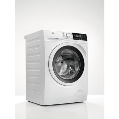 Electrolux PerfectCare 600 vaskemaskine EW6F6268N5 | Elgiganten