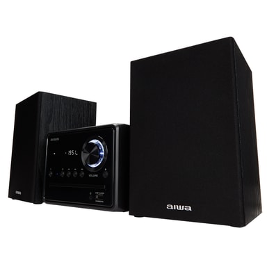 AIWA Micro System MSBTU-300 | Elgiganten
