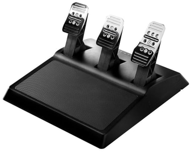 Thrustmaster TMX Pro sæt | Elgiganten