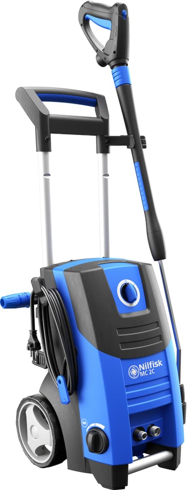 Nilfisk | Elgiganten