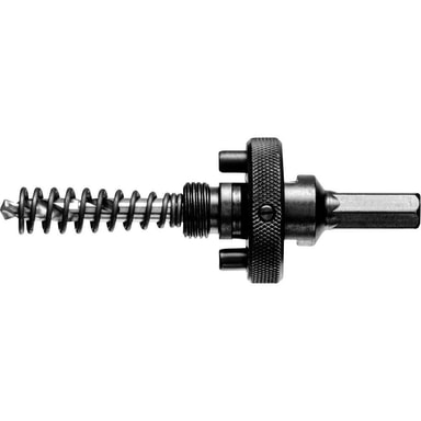 PFERD 25200211 Plade til stiksav 1 stk | Elgiganten