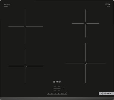 Kogeplade - induktion, keramisk og gas | Elgiganten