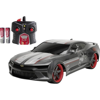 JADA TOYS 251106011 RC-modelbil 1 stk | Elgiganten