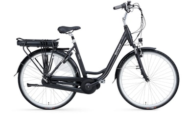 Elcykel | Elgiganten