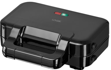 Toaster / Panini-grill / Sandwich-grill | Elgiganten