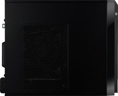 Acer Aspire XC-1760 i5-12/8/512 stationær computer | Elgiganten