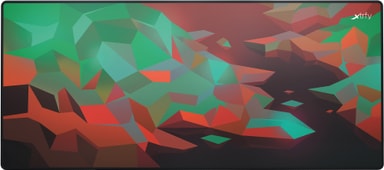 Gaming-musemåtte | Elgiganten