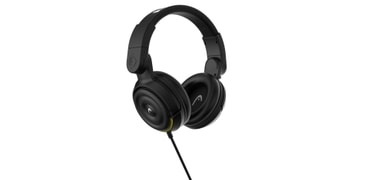 HEAD WIRED HEADPHONES | Elgiganten | Elgiganten