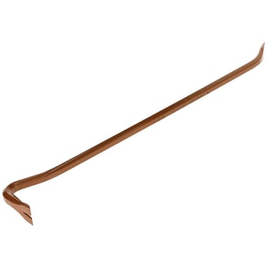 Gedore 8769840 1 stk | Elgiganten | Elgiganten