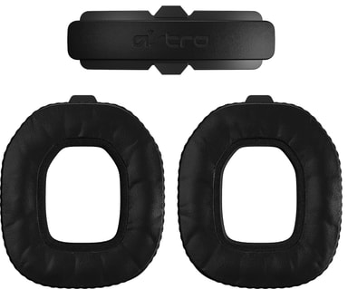 Astro A50 Mod Kit | Elgiganten | Elgiganten