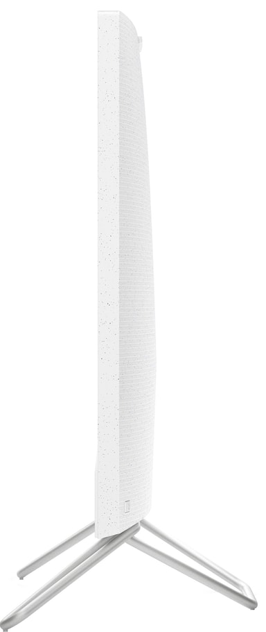 HP All-in-One 24 R5-5/8/512 AIO stationær computer | Elgiganten