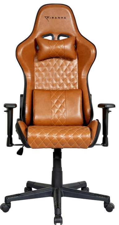 Gaming-stole og -borde designet specifikt til gaming | Elgiganten