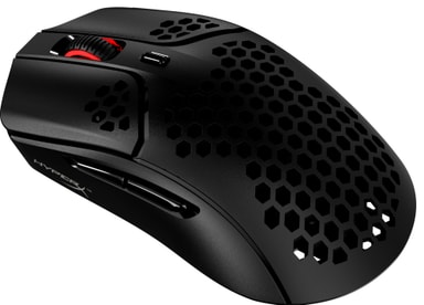 HyperX Pulsefire Haste Wireless gaming mus | Elgiganten