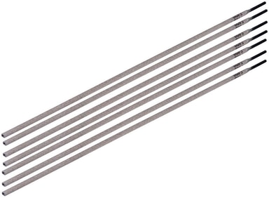 FERM WEA1018 Elektroder – 3,2MM – 12stk – ACC | Elgiganten | Elgiganten