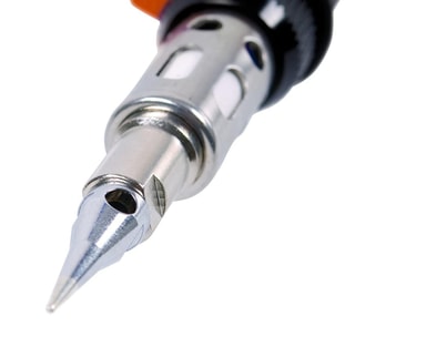 FERM SGM1006 Loddekolbe - Loddepistol - DIY | Elgiganten | Elgiganten