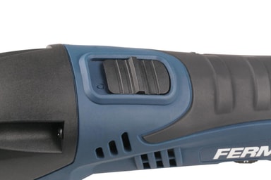 FERM OTM1006 Multiværktøj - Accu Multitool - DIY | Elgiganten | Elgiganten