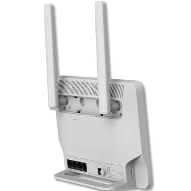 Strong 4G+ LTE-Router 1200 Mbit/s | Elgiganten