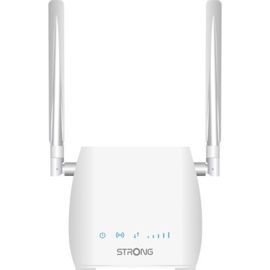 Strong 4G-router 300M | Elgiganten