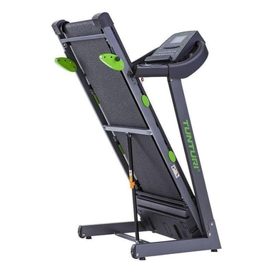 Tunturi Fitness Cardio Fit T30 Treadmill | Elgiganten | Elgiganten
