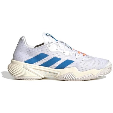 Adidas Barricade K Parley, Tennis sko Herre | Elgiganten | Elgiganten