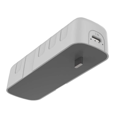 Eksternt batteri Power Bank Meta Quest 3 VR-briller 5000mAh | Elgiganten