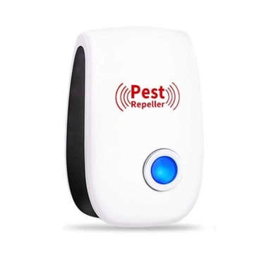 Ultralyds insektmiddel mod myg 1 pack | Elgiganten