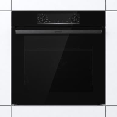 Gorenje Ovn BOS6737E13BG | Elgiganten | Elgiganten