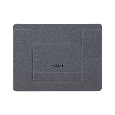 MOFT Laptop Stand Gold | Elgiganten