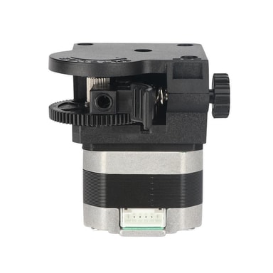 Anycubic Extruder Chiron | Elgiganten | Elgiganten